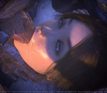 TATTOO 8muses Sex And Porn Comics