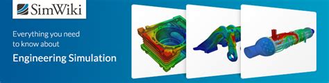 Implementation Of Rans Turbulence Models Nasa And Openfoam Project