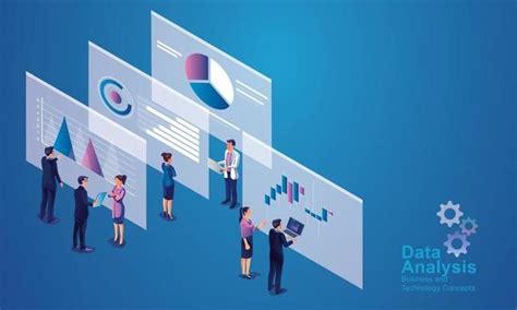 Performance Vector Art Icons And Graphics For Free Download