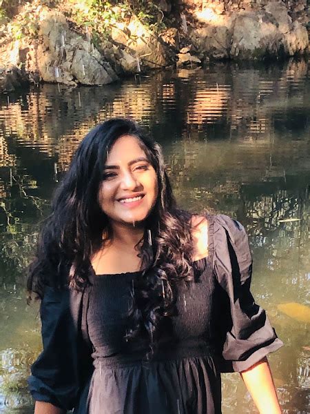 Latha Reddy New Photos In Black Outfit Movie News Latest Film Updates Movie Reviews Press