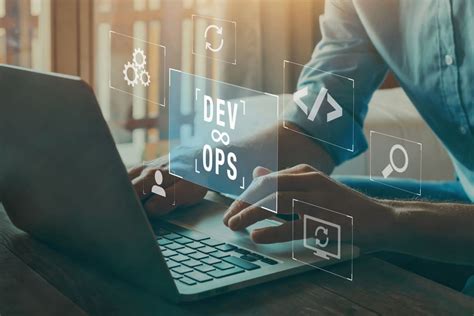 Les 7 Meilleurs Outils Pour Faire Du Devops