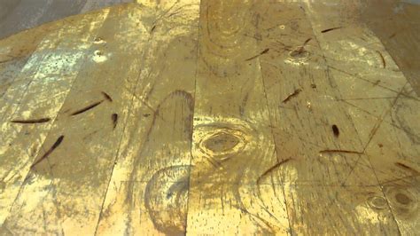 프리파라 카드and행운티켓만들기 Youtube