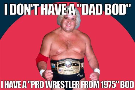 50 Funny Dad Memes Corny Jokes And Fatherly Humor