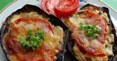 рецепти с патладжанпатладжан на фурнапълнен патладжанпатладжан със