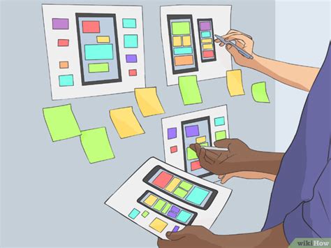 How To Become A UX Designer Your Step By Step Guide