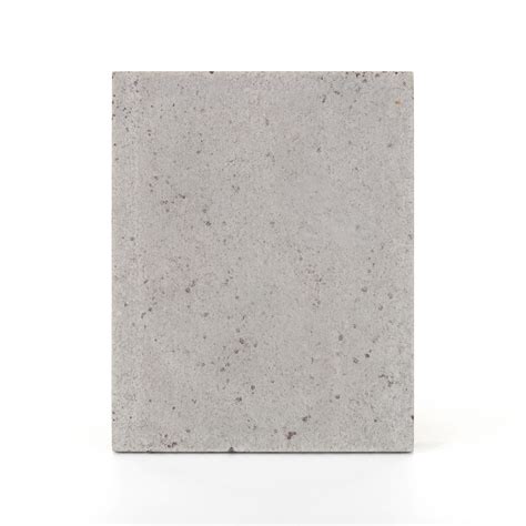 Stone Surface No14 Rental For Photography At Noho Surface And Prop