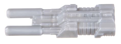 Convention Box Sets Dawn Of The Predacus Transformers Botcon Otfcc Timelines Predacon