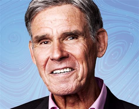 Time100 Health Eric Topol Time