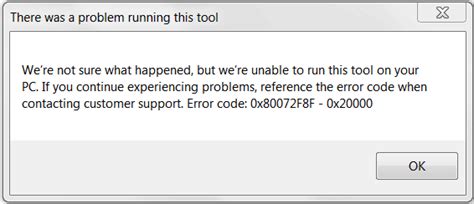 fix windows server 2019 2022 activation error 0x80070032