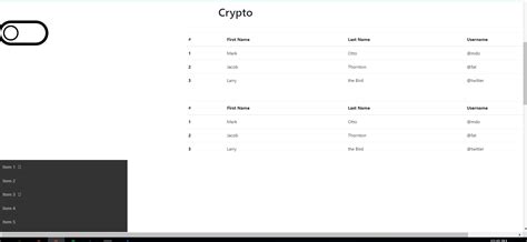 Html Divs Expanding The Site And Wont Align Stack Overflow