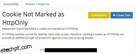 segurança wordpress proteja seu site contra xss e clickjacking