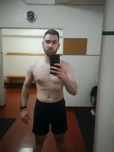 Without Any Supplements 💪 R Gymcrush