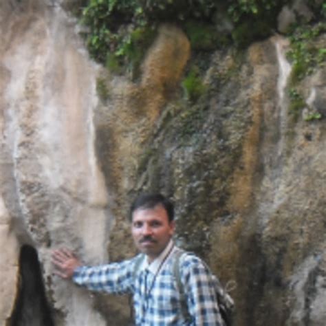 Mohammad Reza Ataei Ferdowsi University Of Mashhad Mashhad Fum