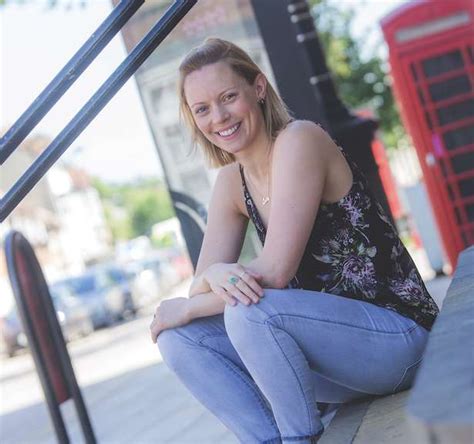 Interview Rsc Actor Lucy Phelps