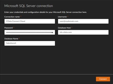 Create Sharepoint Connected Nintex Workflows