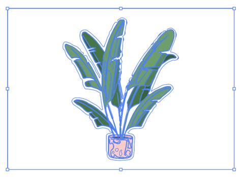 What Does Expand Do In Adobe Illustrator How To Use It