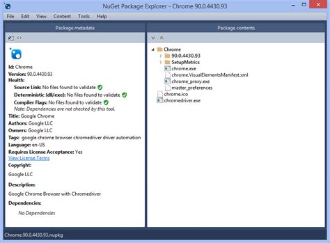 How To Use Java Selenium In Combination With Uipath Tutorials