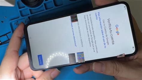 Frp Huawei Y9 Prime Test Point Yairbuitrago