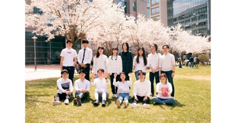 ဟန်းဂုမြေမှာ ဘွဲ့လွန်တက်ရောက်ချင်တဲ့သူတွေအတွက် ပညာသင်ဆုလျှောက်လို့ ရပါပြီ Mm Best