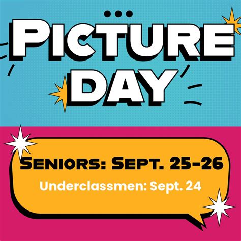 Dodea Ramstein High School