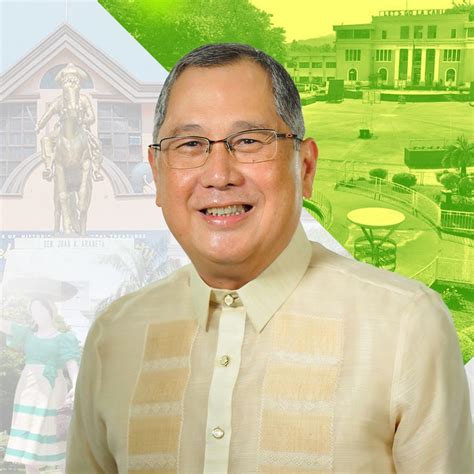 Bagonhons Bwas Na March 1 2025 600 Pm Live Via Mayor Nicholas Nikko Yulo And Bago City