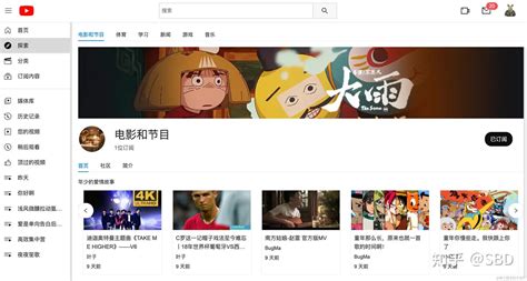 [电影网站]完结撒花，基于react vue nodejs mysql的在线视频网站 知乎