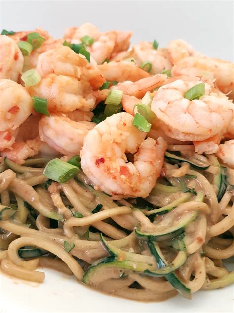 Free Photo Garlic Chili Shrimp Basil Cook Cooking Free Download