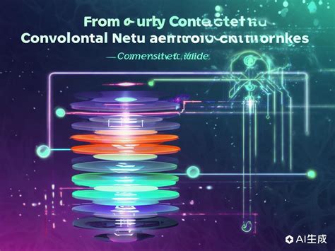 卷积神经网络原理与实战全解析 达沃热点