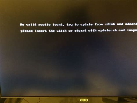 Use Phoenixsuite 106 To Reflash Pcduino3s Through The Usb Otg Port