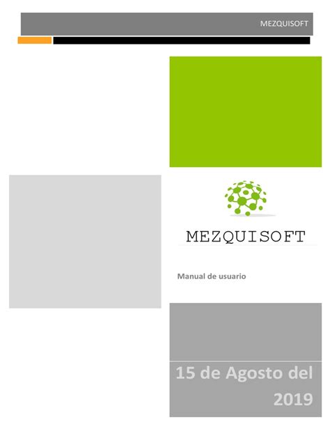 manual pdf point and click ventana informática