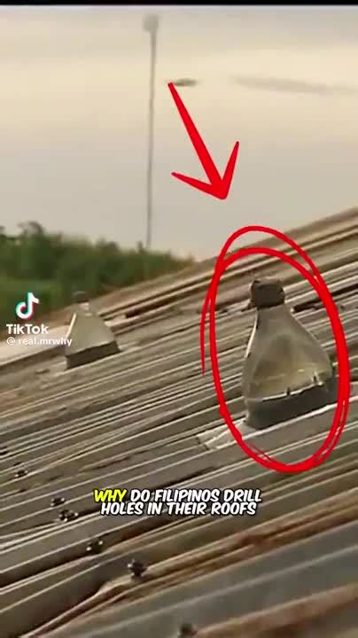 talha aslam on linkedin quite useful for slums in pakistan a source of light without cost of…