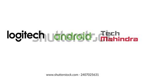 35 Tech Mahindra Royalty Free Images Stock Photos Pictures Shutterstock