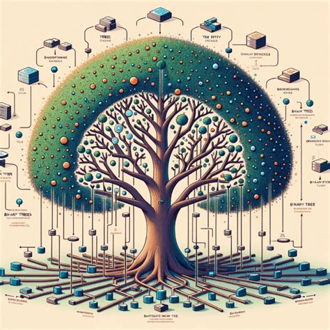 self balancing avl binary search tree with avl and bst graph and plot