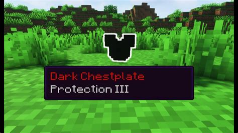 Minecraft How To Name An Item With Commands 1 19 Youtube