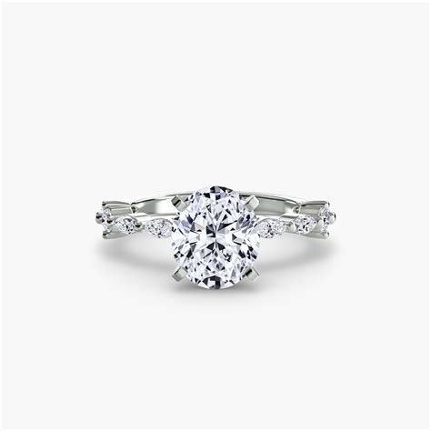 Completed Ring United States Size 500 Aurélinne