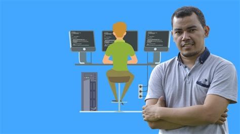 OFF Complete Python Bootcamp Deep Learning Into Python Coding
