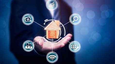 Unlocking The Power Of Advanced Reporting With Yardi Sql And Custom Dashboards