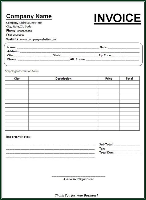 Ap Down Payment Invoice In Sap B1 Invoice Resume Examples Pw1gjzmp8y