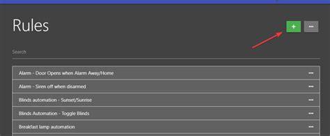 Feature Requests Sharptools Community