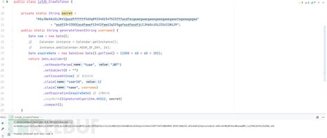 Apache Iotdb Web Workbench 认证绕过漏洞（cve 2023 24829） Freebuf网络安全行业门户