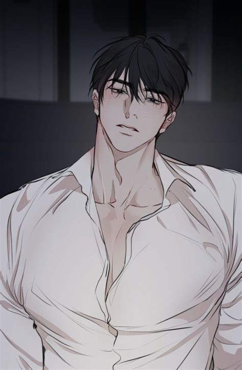 Bl Yaoi Babeslove Manga Manhwa Manhua Fujoshi Fundashi Omegaverse Theoriginofthespecies