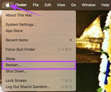 9 Ways To Fix Certain Websites Not Loading On Mac Guiding Tech