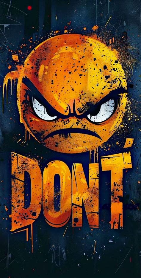 Пин от пользователя Master Day на доске การบันทึกอย่างรวดเร็ว Японская типографика Фоновые