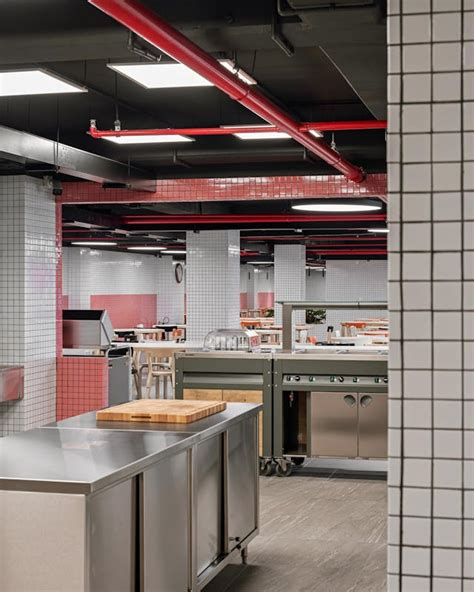 Balancing Function And Beauty For A Factory Like No Other Unios