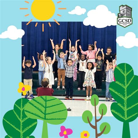 Greenburgh Central Greenburgh Central School District