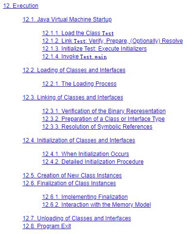 Java Classloader Qida S Blog