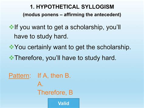Chapter Basic Logical Concepts Pptx Lotteries And Scratchcards Shopping