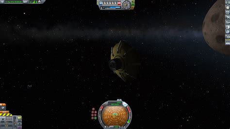 Why Arent My Relays Connected With Each Other Rkerbalspaceprogram