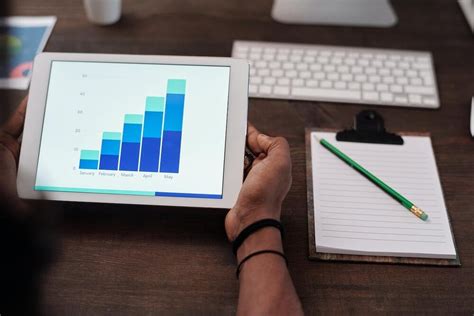 data driven ux design where analytics meet experience