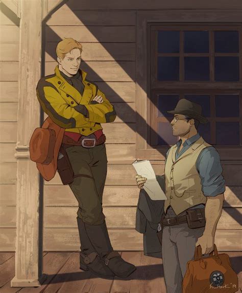 Pin van Its Yã bØY DeMŌn ᴗ op R 6 S